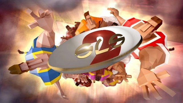 SLS2: Challenge Cup shocks and who to appoint as new Super League boss ...