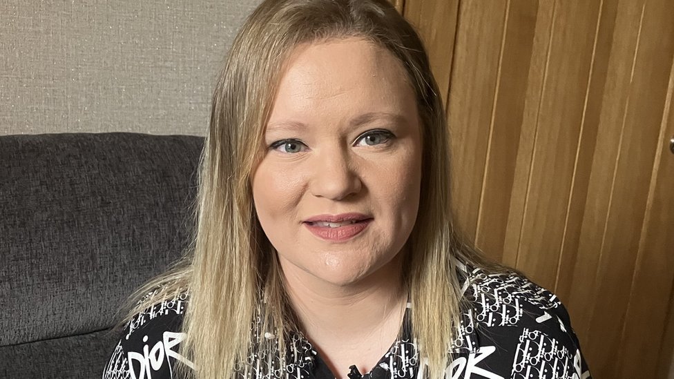 Georgina Hayes's Instagram, Twitter & Facebook on IDCrawl
