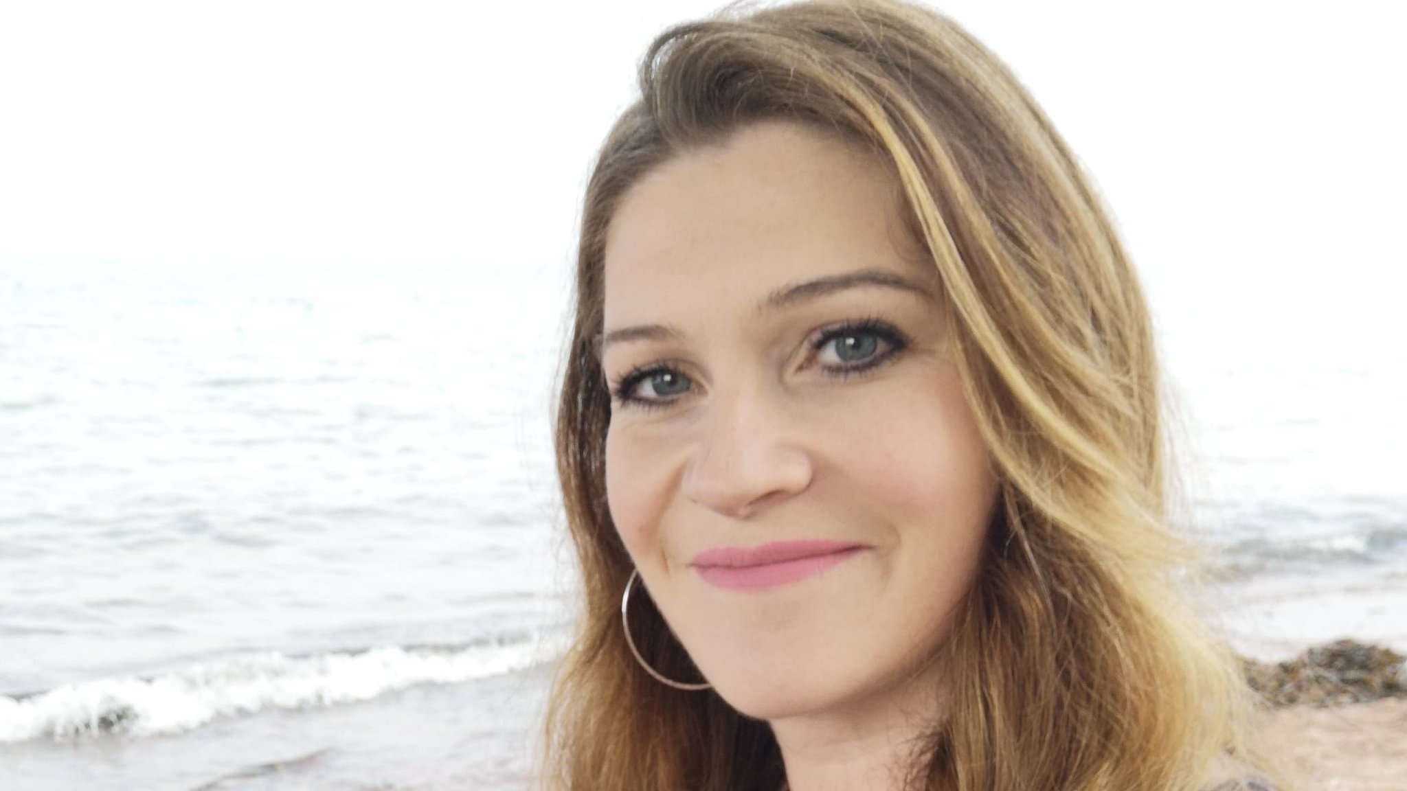 Carla Fitzgerald's Instagram, Twitter & Facebook on IDCrawl