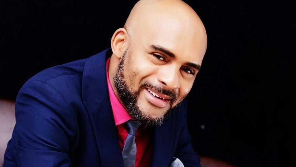 Boda De Leo Mezie Nollywood Loses Another Actor