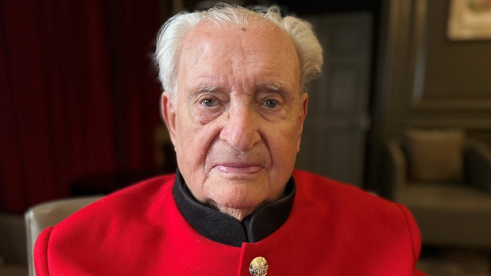 Jim Wheble's Instagram, Twitter & Facebook on IDCrawl