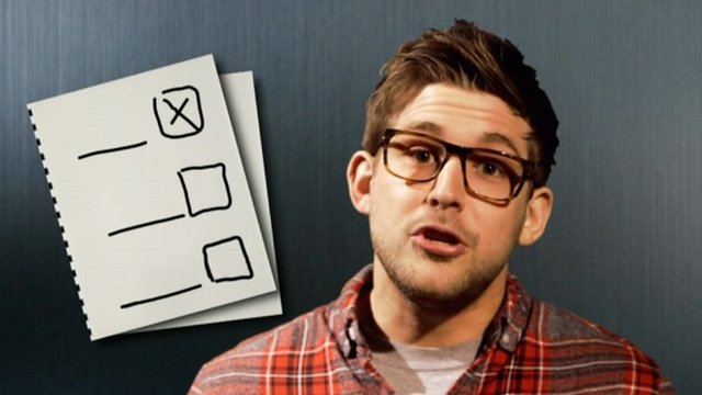 Welsh assembly election: Who runs what? - BBC News