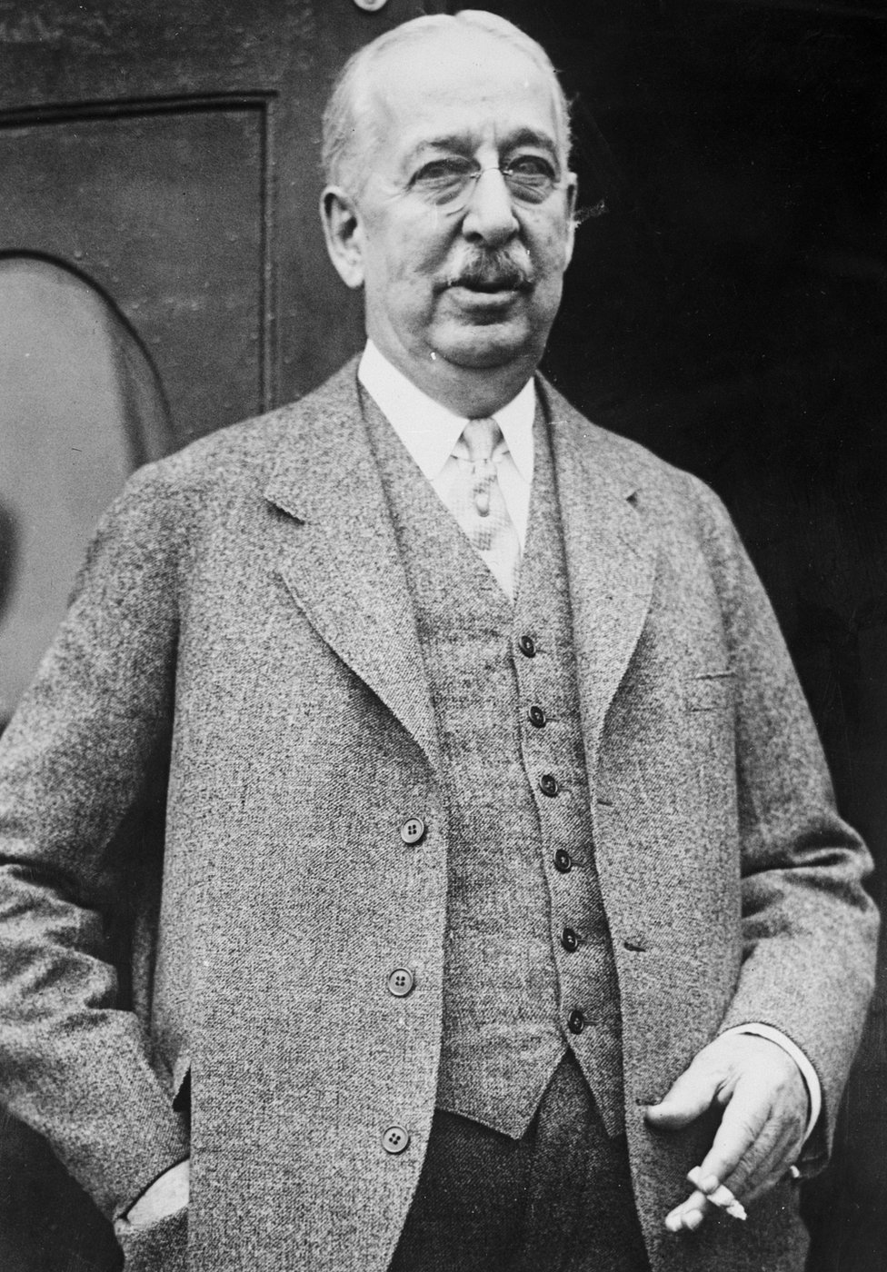 Модель Gillette: як нас змушують платити двічі / NV