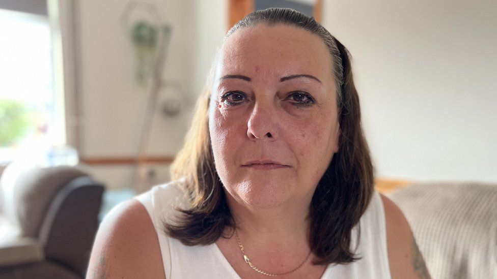 Annie Delaney's Instagram, Twitter & Facebook on IDCrawl