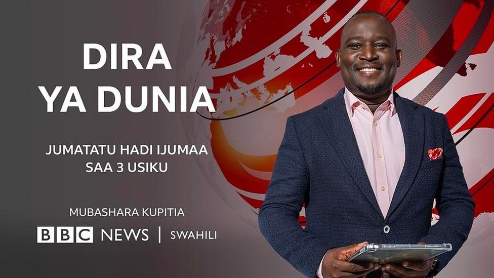 Matako Matiti On And Memes