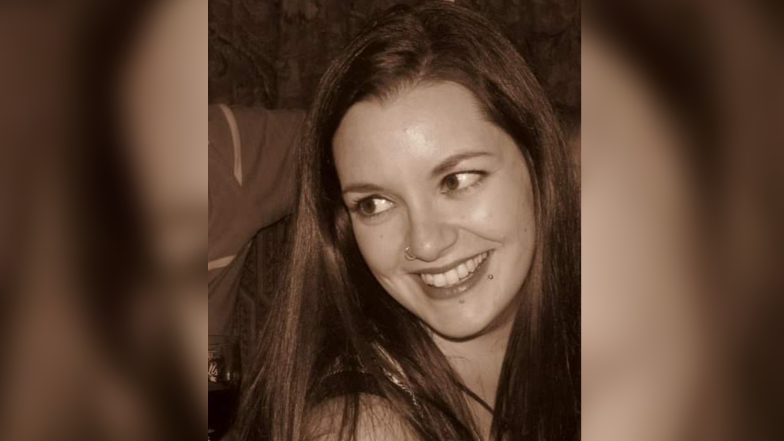 Jenni Andrews's Instagram, Twitter & Facebook on IDCrawl
