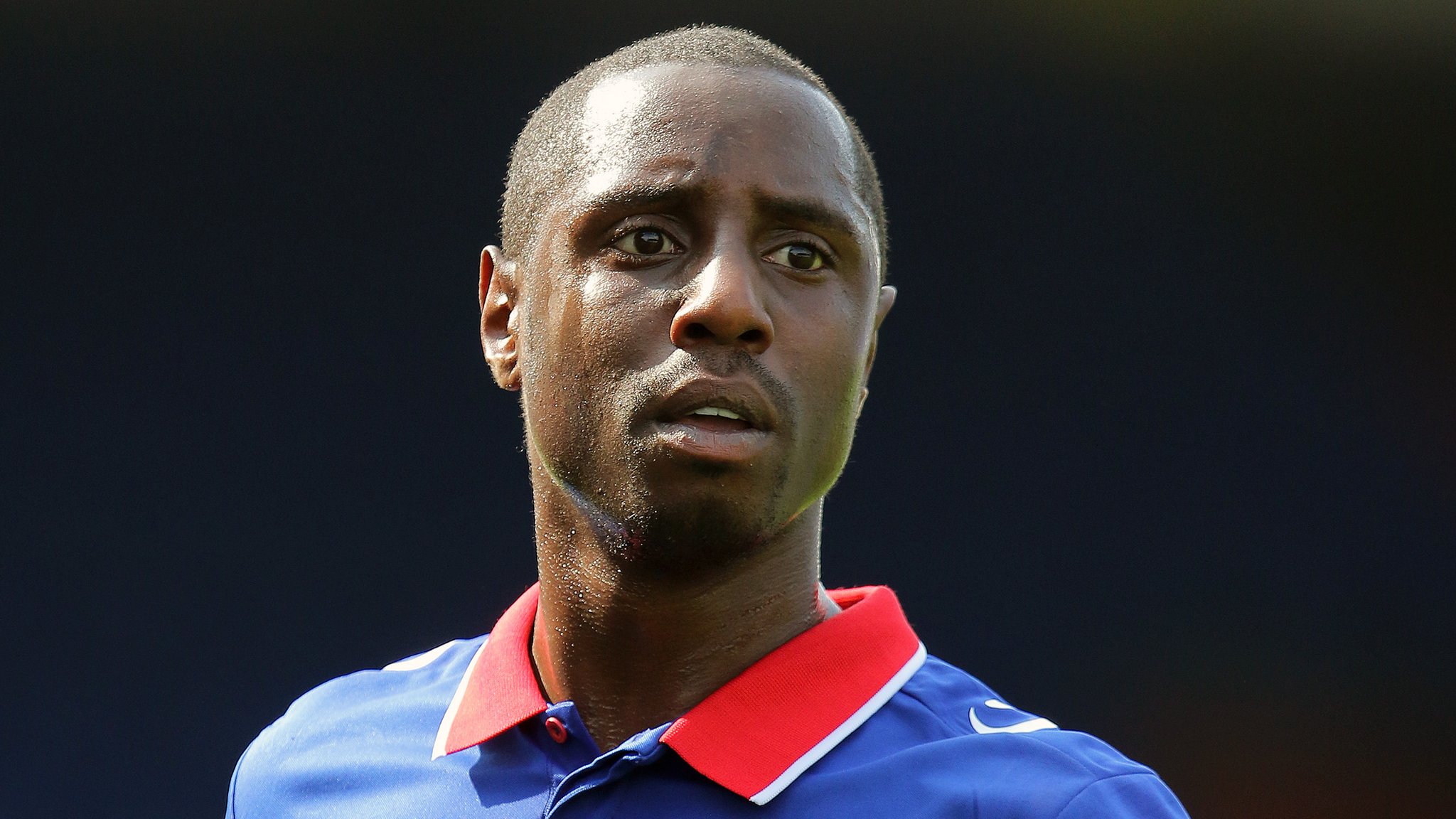 Jonathan Forte's Instagram, Twitter & Facebook on IDCrawl