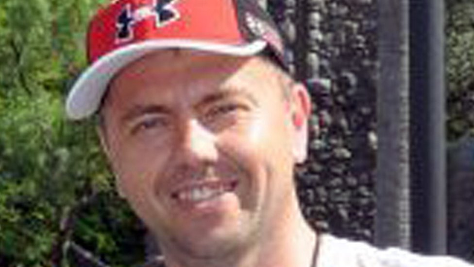 Philip Rudder's Instagram, Twitter & Facebook on IDCrawl