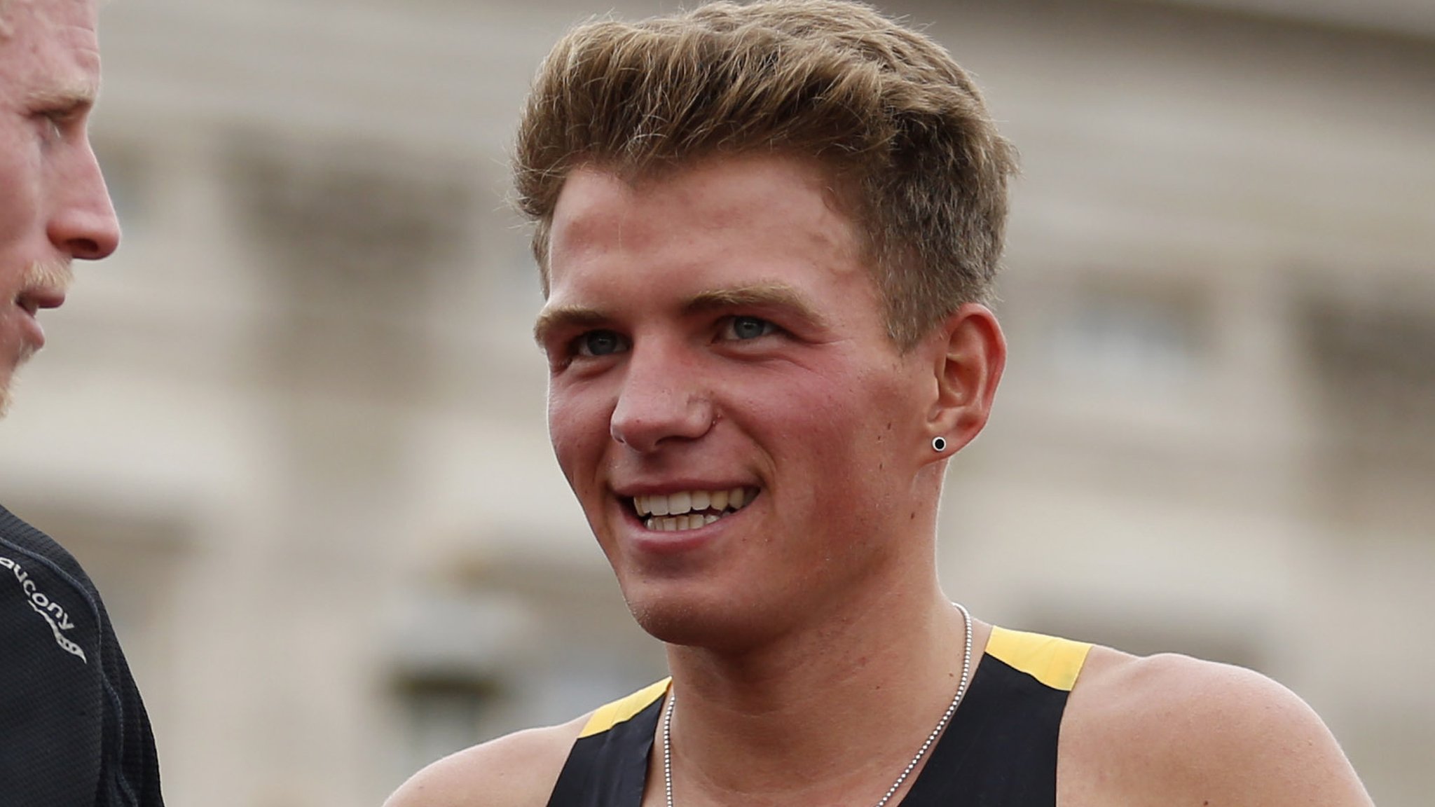 Rachel Felton's Instagram, Twitter & Facebook on IDCrawl