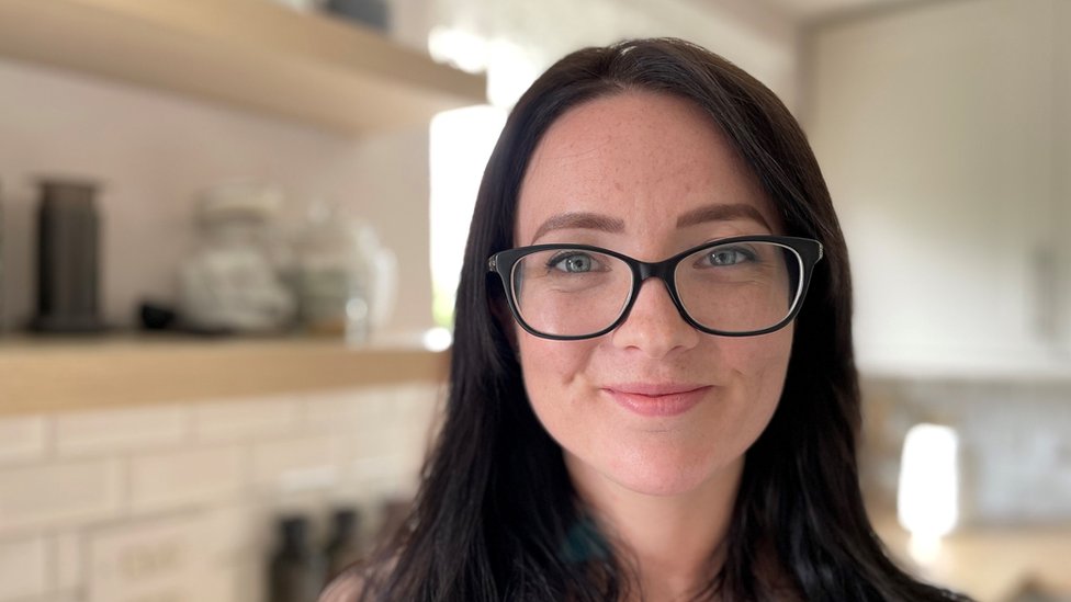 Jessica Ricketts's Instagram, Twitter & Facebook on IDCrawl