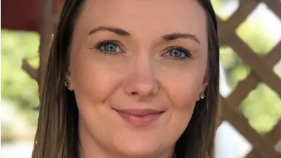 Amy Bucks's Instagram, Twitter & Facebook on IDCrawl