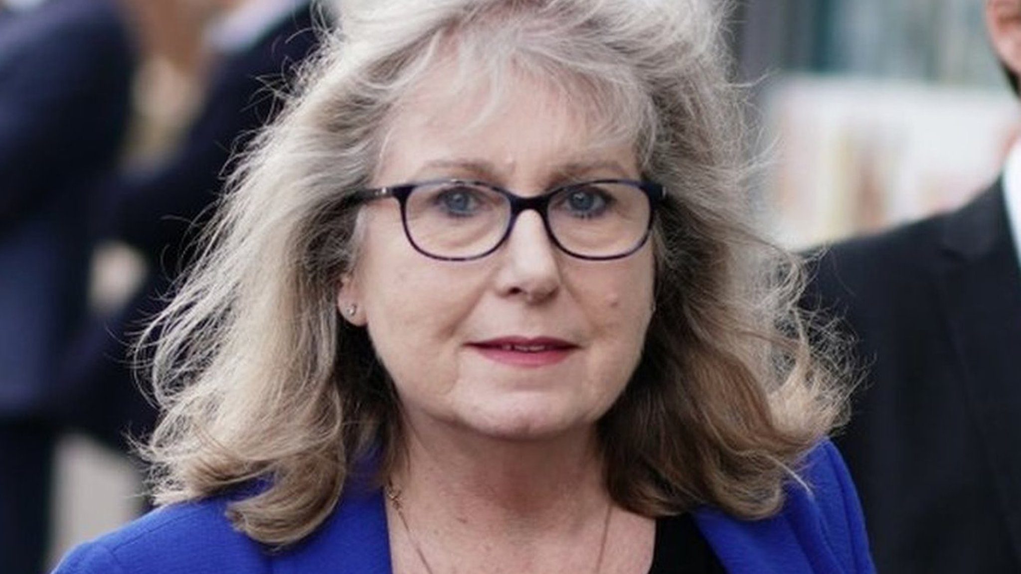 Susan Halls's Instagram, Twitter & Facebook on IDCrawl