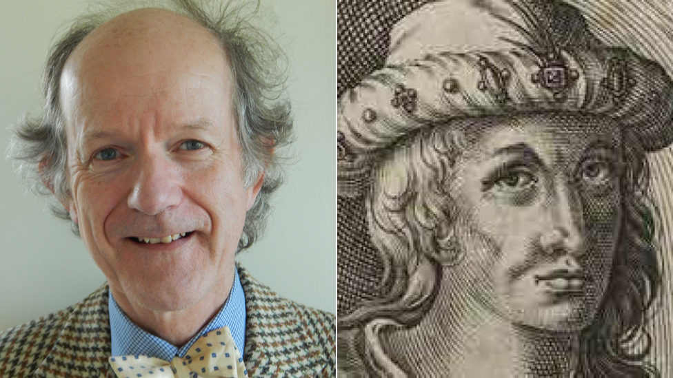 Archie Stewart's Instagram, Twitter & Facebook on IDCrawl