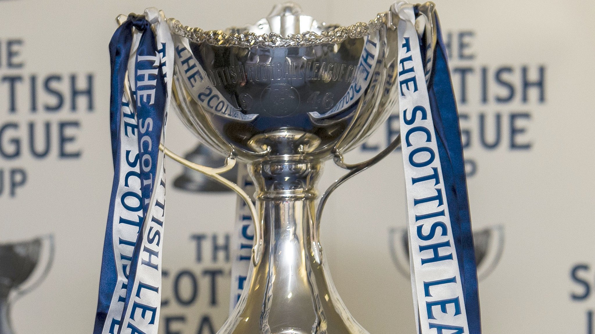 Scottish League Cup Logo Clyde In Betfred Cup Group E Clyde F.C.