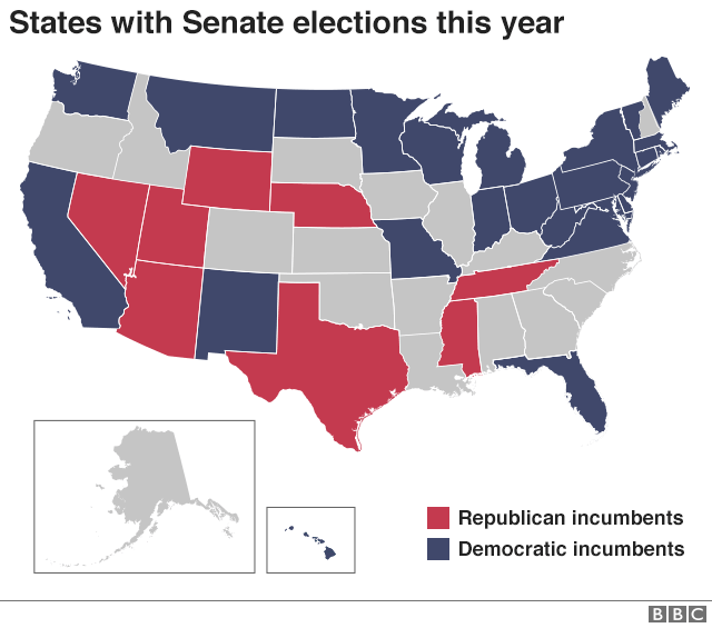 Map Of Us Representatives 2014