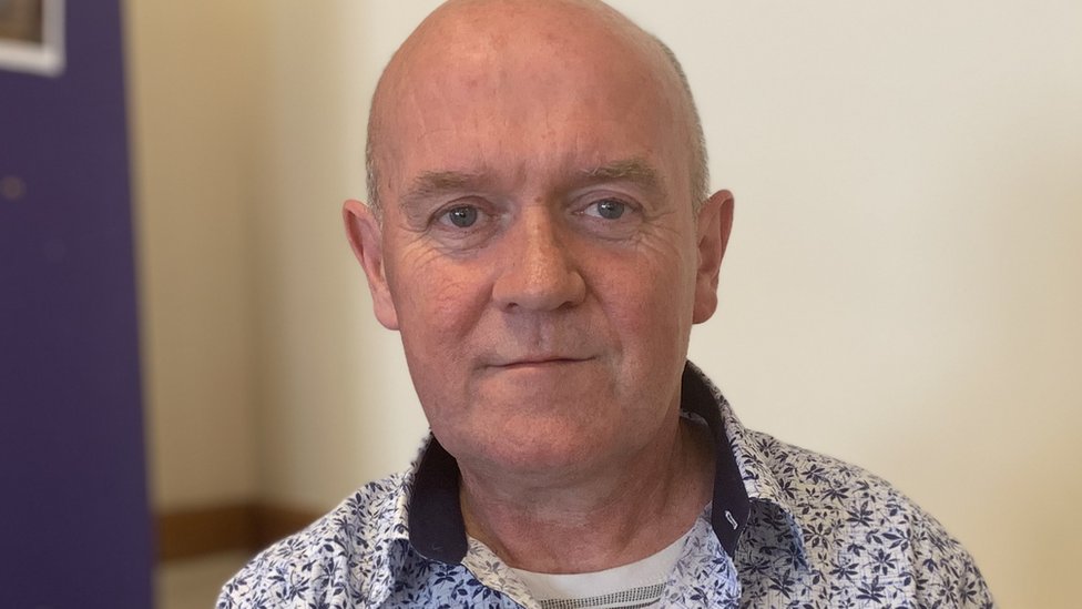 Stuart Paterson's Instagram, Twitter & Facebook on IDCrawl