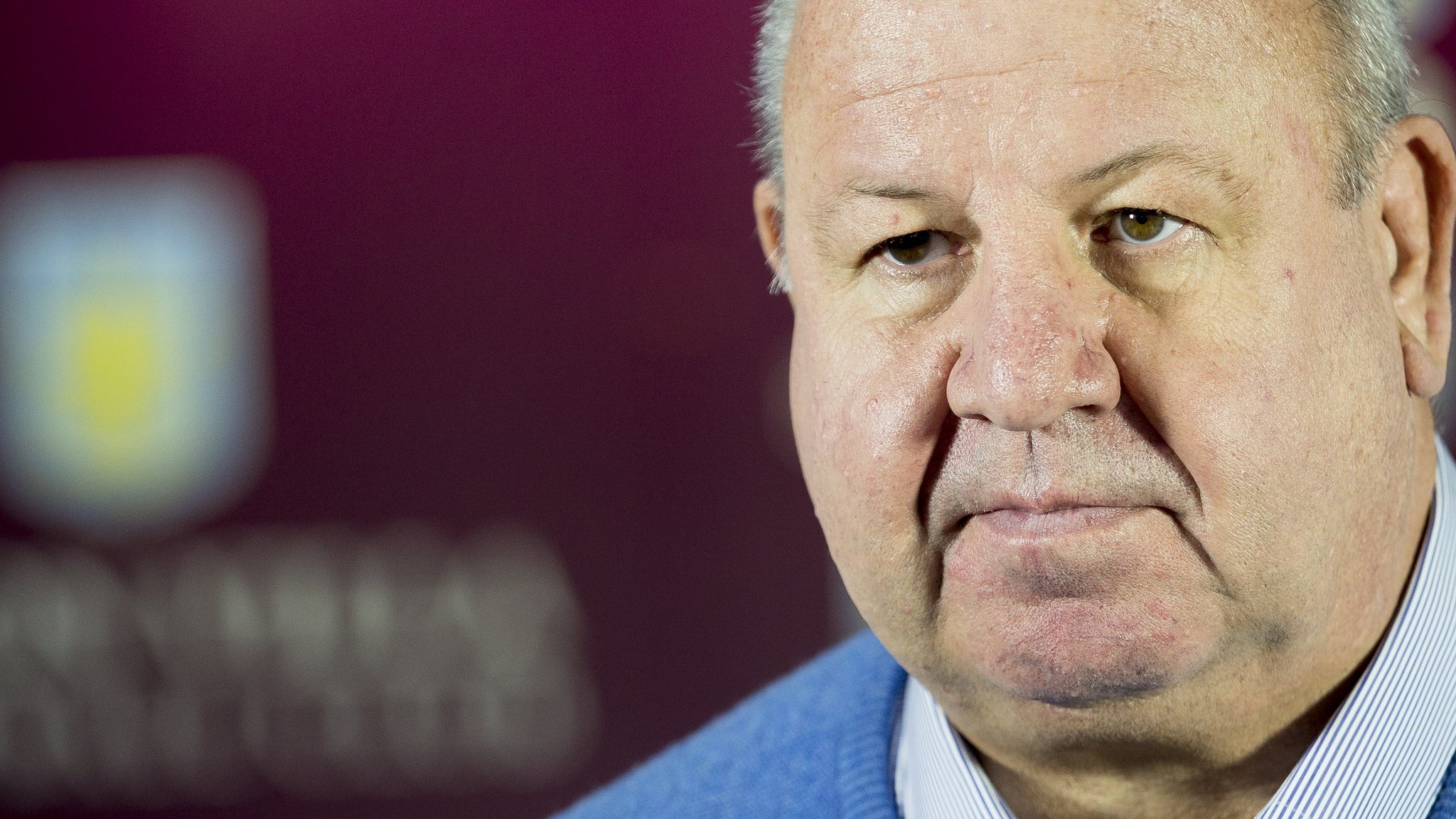 Keith Villa's Instagram, Twitter & Facebook on IDCrawl