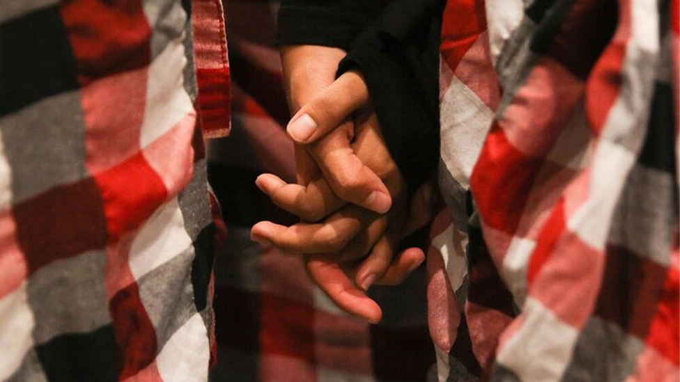 Climate change: Five things we've learnt from COP24 - BBC News