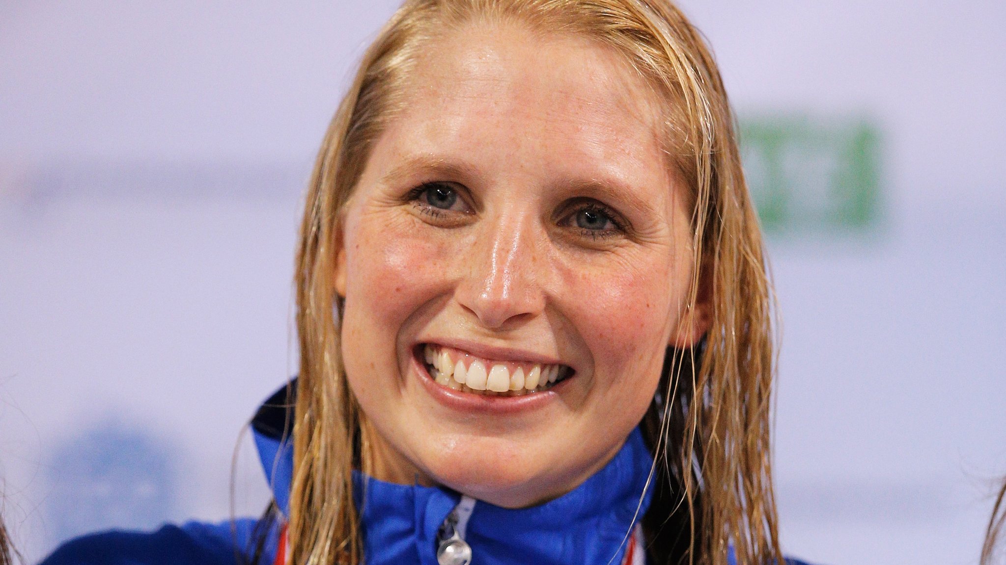 Stephanie Millward's Instagram, Twitter & Facebook on IDCrawl