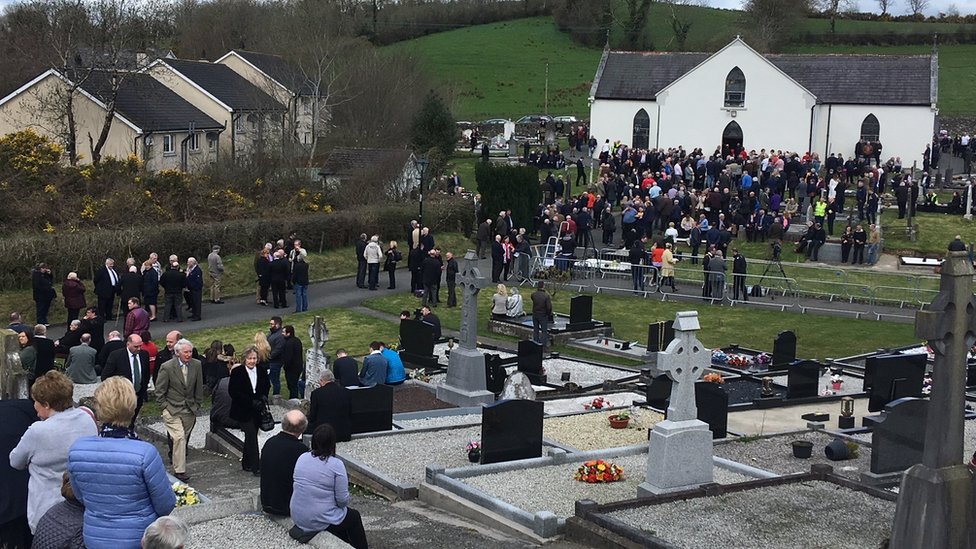 Tom Mcbride Actor Grave