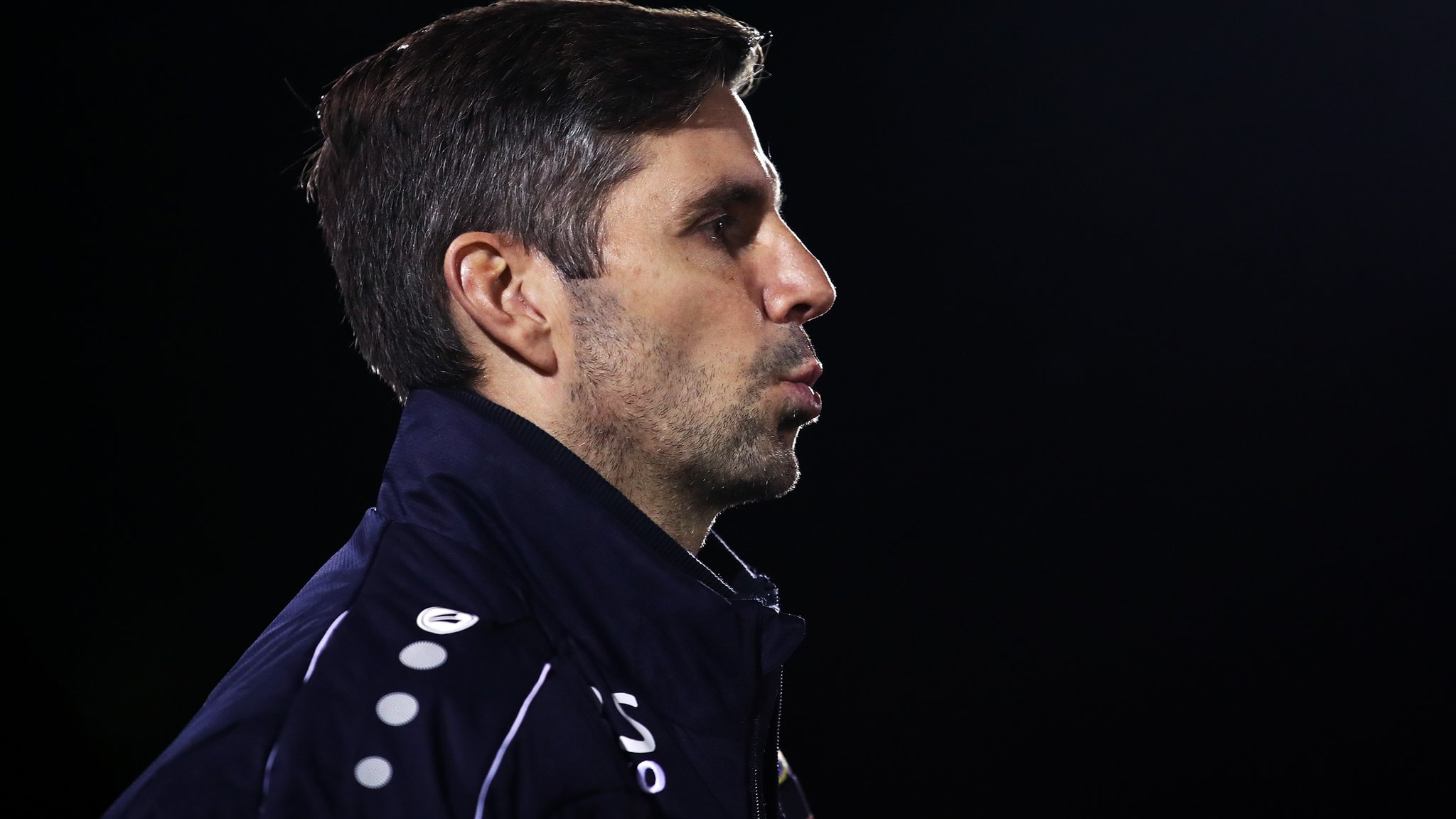 Alexandra Marcus's Instagram, Twitter & Facebook on IDCrawl