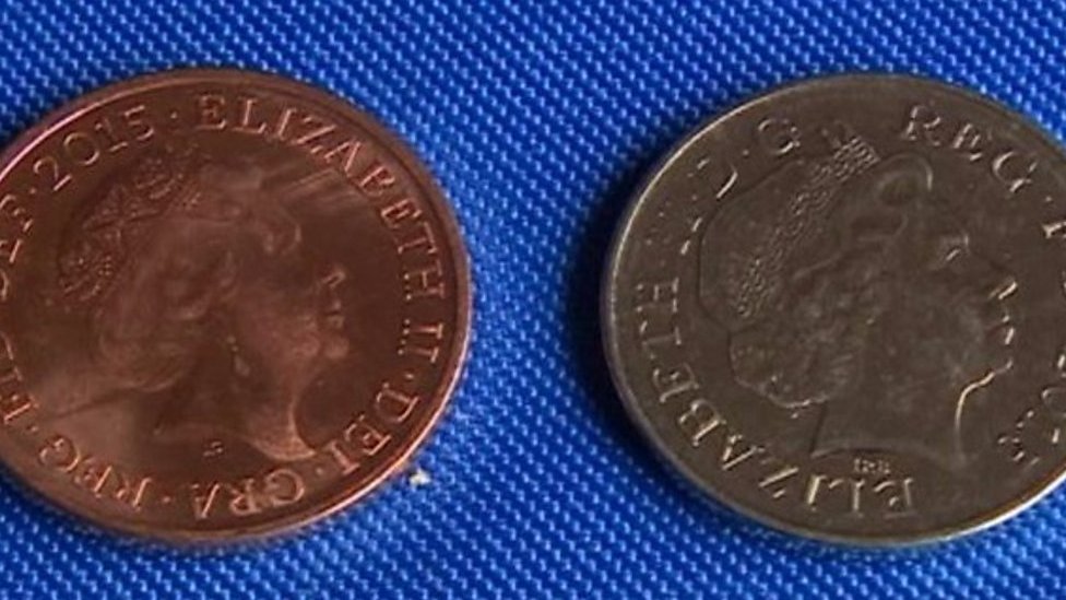 Why is this 2p coin worth thousands? | 15 Minute News