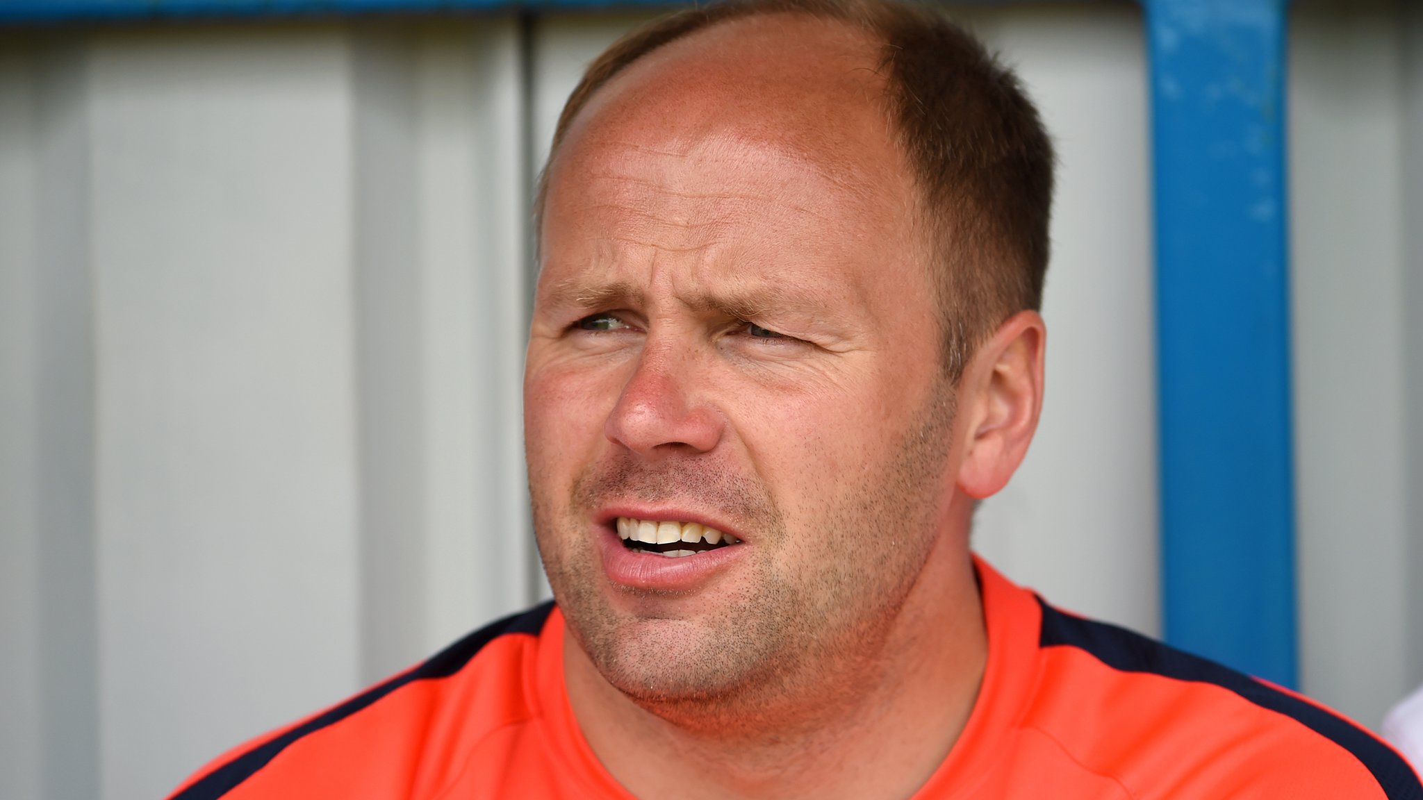 Neil Macfarlane's Instagram, Twitter & Facebook on IDCrawl