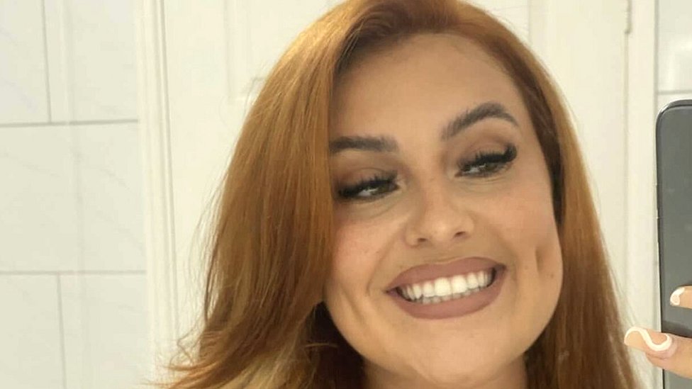 Rene Butler's Instagram, Twitter & Facebook on IDCrawl