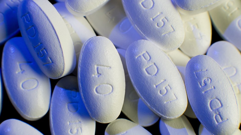 Por qué ahora dicen que las estatinas, el fármaco más usado del mundo ...