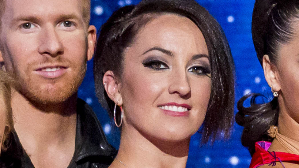 Cara Donaldson's Instagram, Twitter & Facebook on IDCrawl