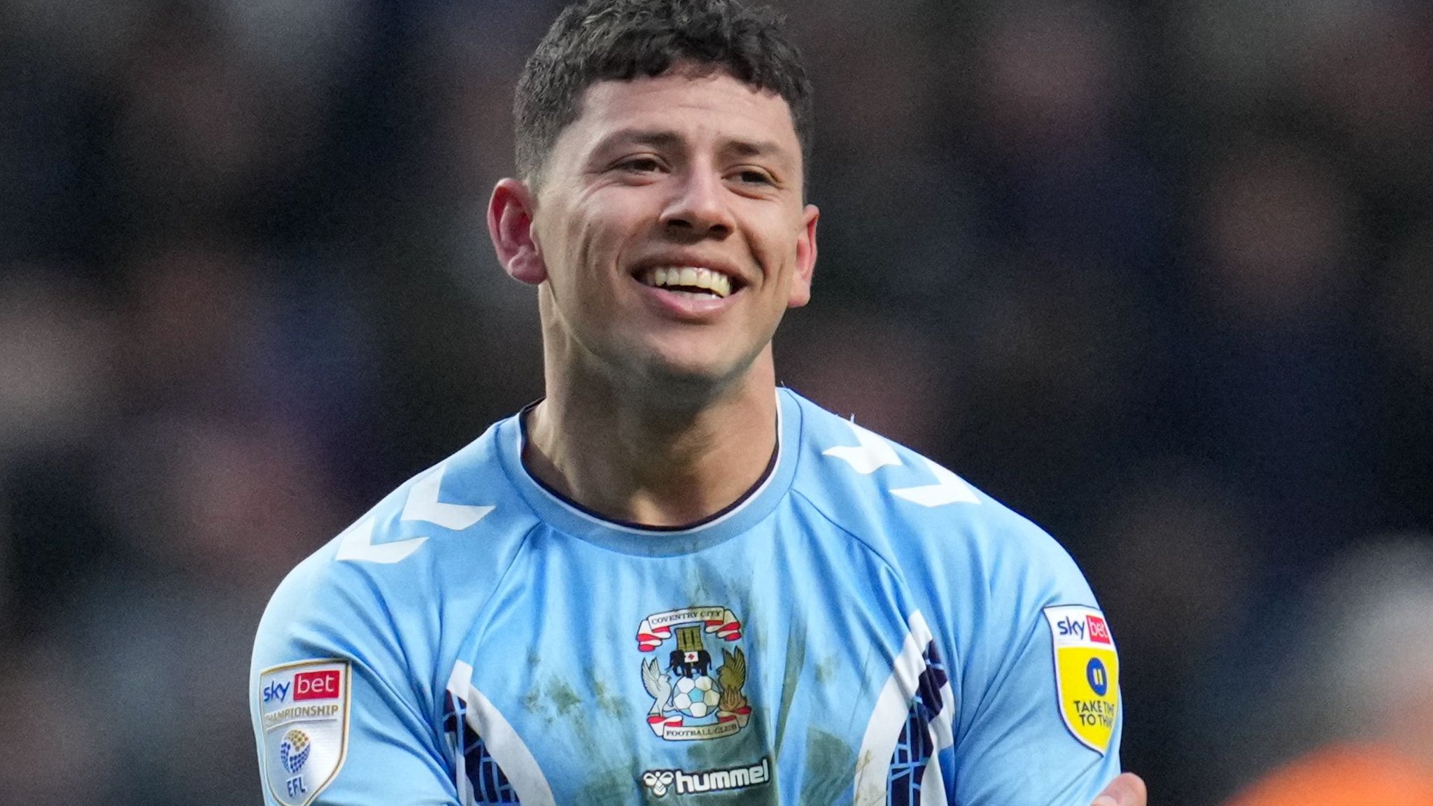 fruit dart frenzy🖱️ Clique aqui! • fruit dart frenzy😬 Viva a emoção do ...