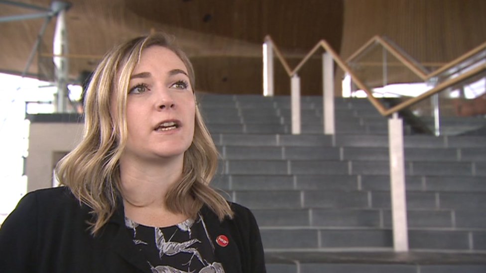 Etholiad: Miliwn o bleidleisiau 'wedi'u gwastraffu' - BBC Cymru Fyw