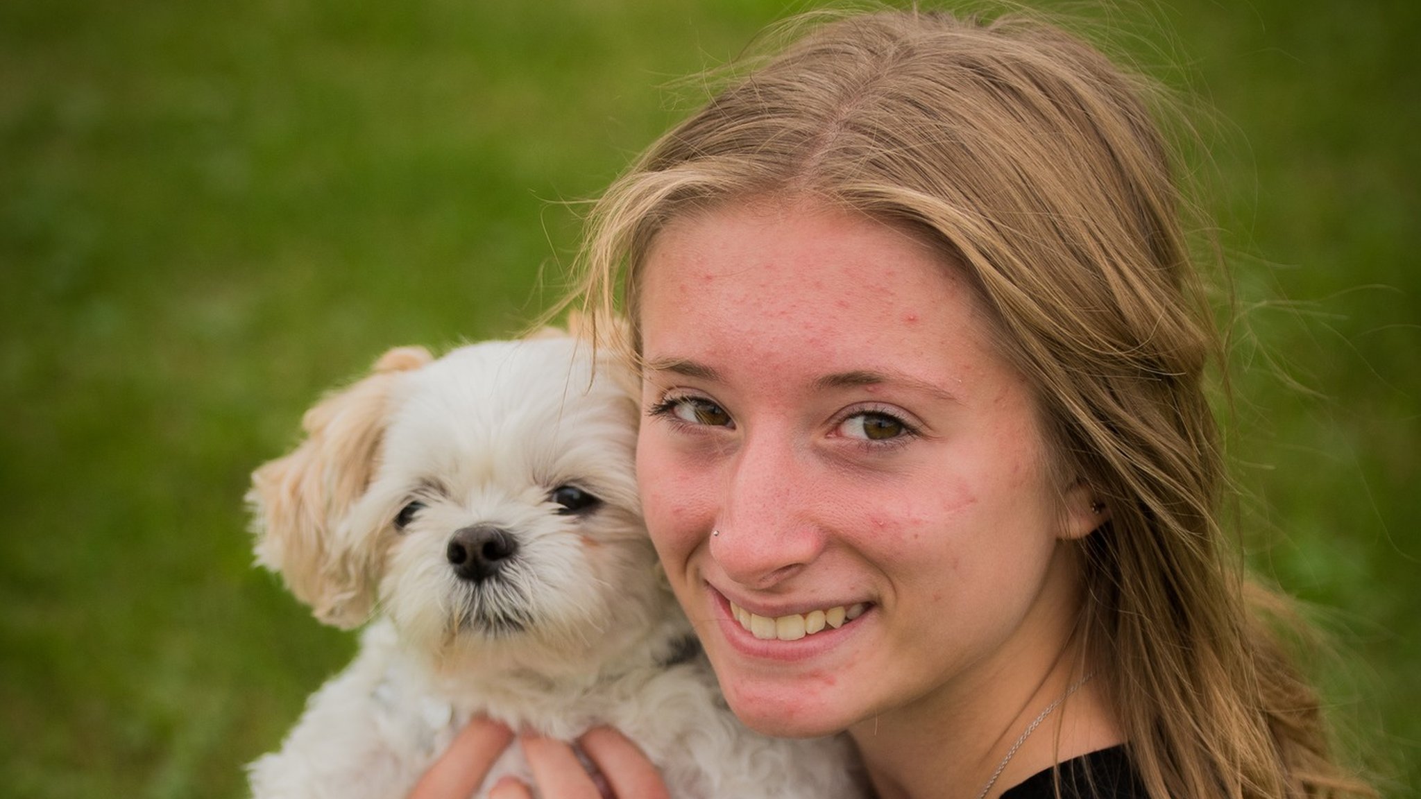 Blake Walsh's Instagram, Twitter & Facebook on IDCrawl