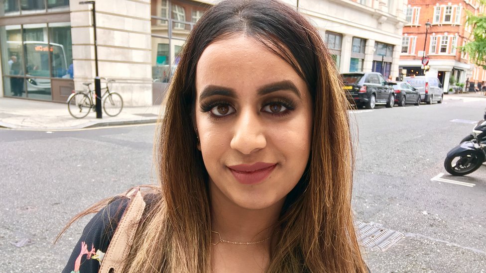 A-level results: Why getting university place isn't the only option for ...