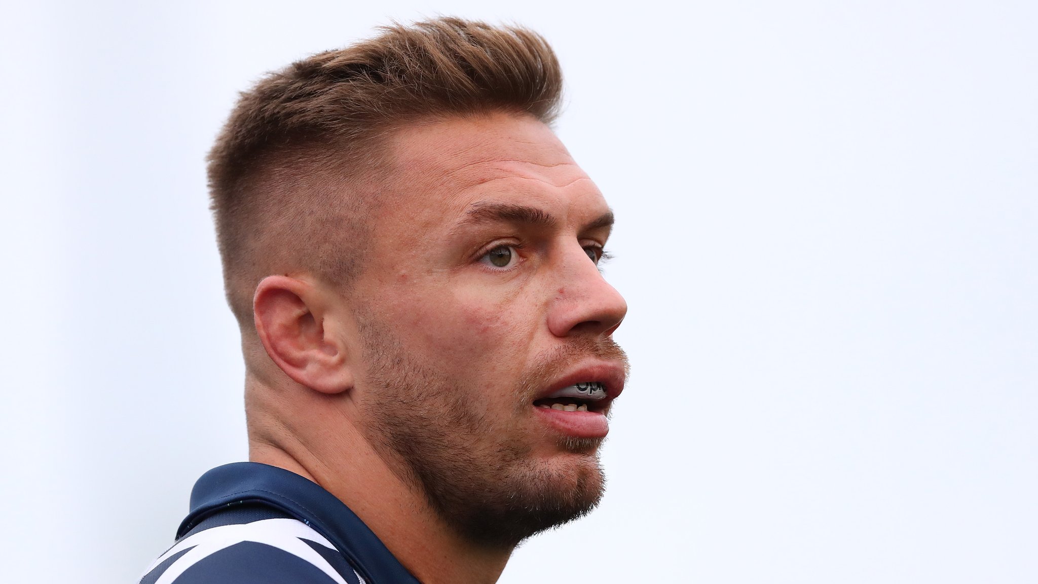 Russell Signs's Instagram, Twitter & Facebook on IDCrawl