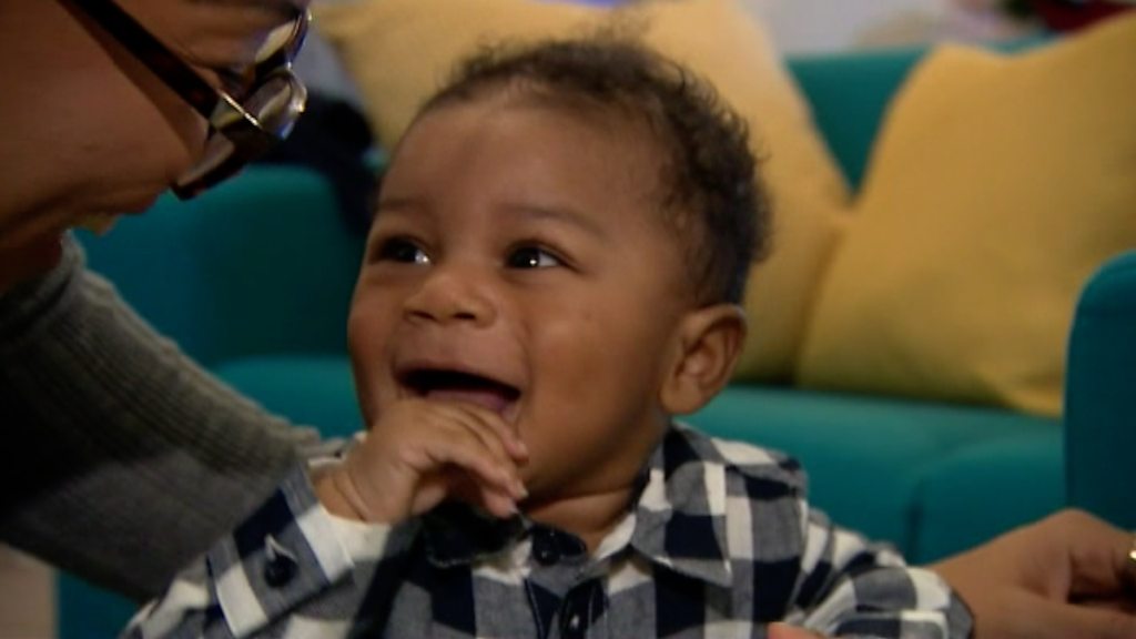 Ricky Oates's Instagram, Twitter & Facebook on IDCrawl