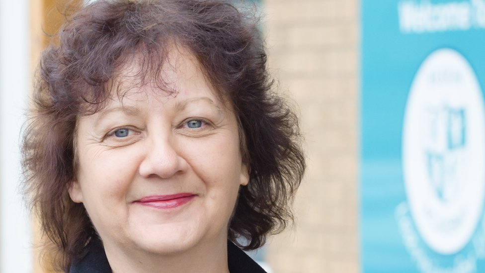 Suzanne Billingham's Instagram, Twitter & Facebook on IDCrawl