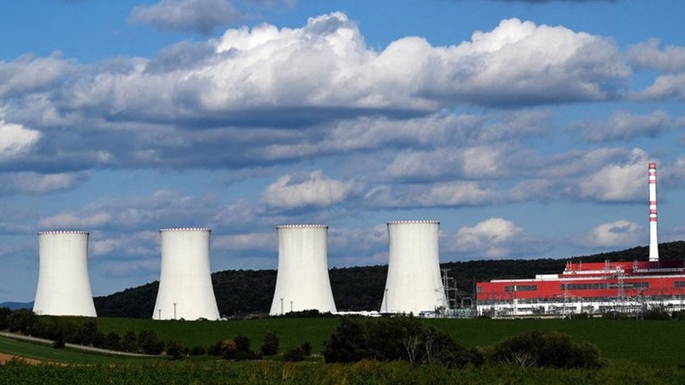 Nuclear Energy Examples For Kids Science Of Electricity Energy Kids: