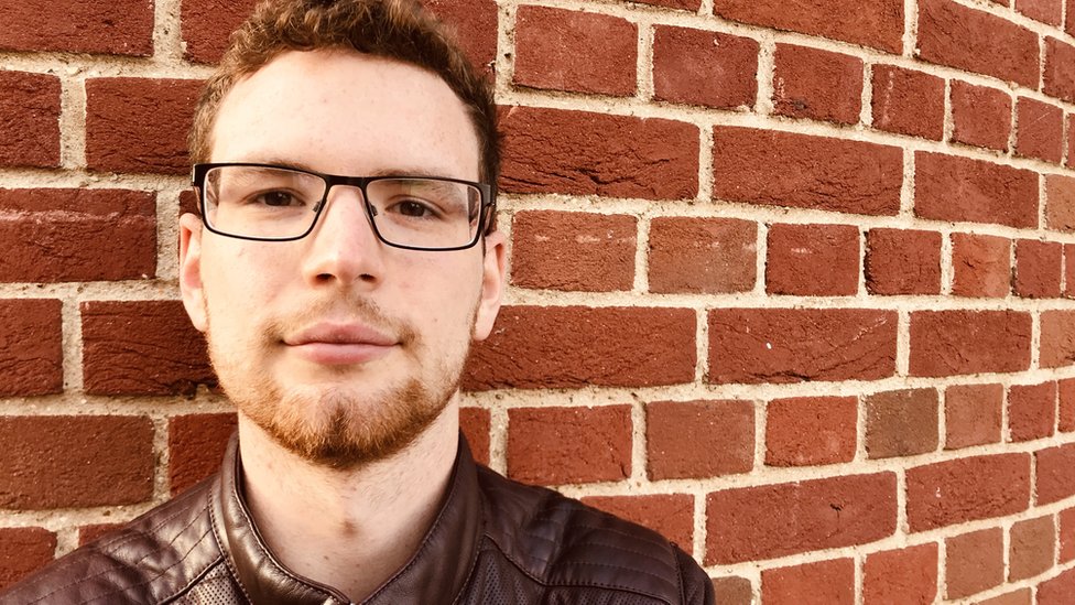 Bagaimana anak menghadapi kedukaan saat saudara kandungnya tiada ...