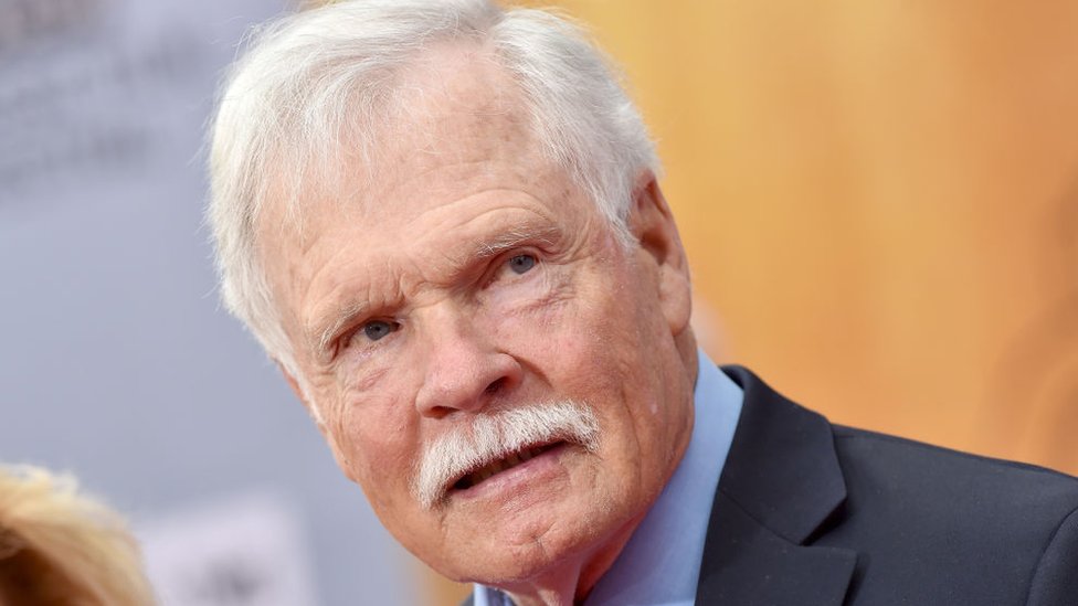 Quiénes son los mayores terratenientes en EE.UU. (y por qué la tierra ...