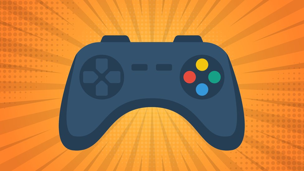 Gaming 2023: What games are coming out in 2023? - CBBC Newsround