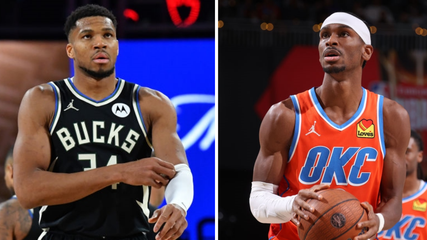 NBA Cup final 2024 Date how it works teams format key players BBC Sport