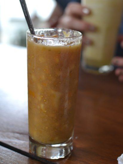 Las bebidas a las que aprendí a tenerle cuidado en Colombia (y otras ...