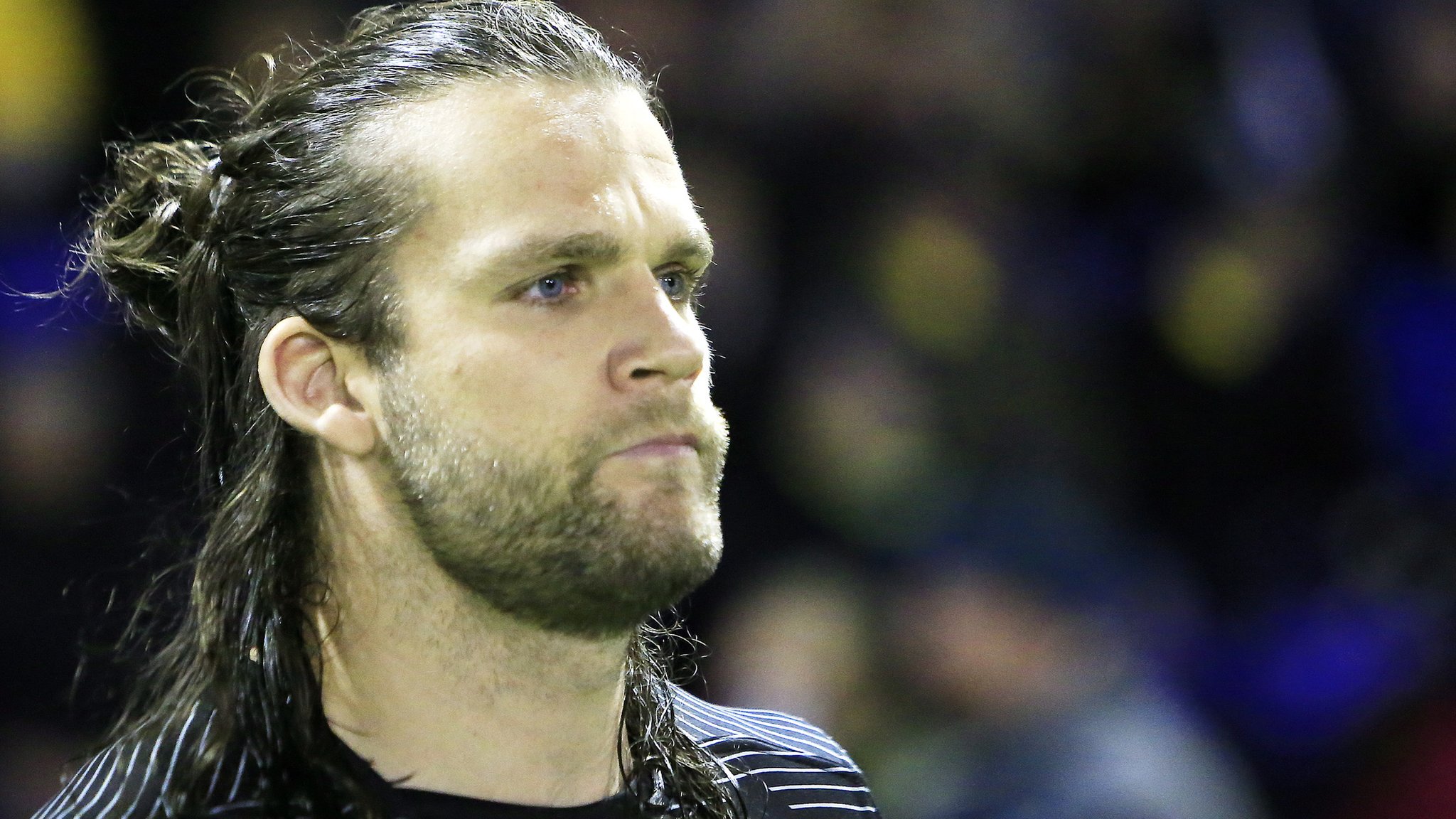 Kay Wakefield's Instagram, Twitter & Facebook on IDCrawl