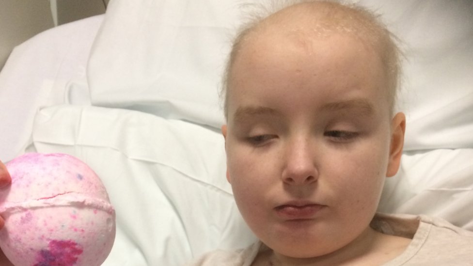 Alison Rowlands's Instagram, Twitter & Facebook on IDCrawl