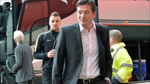 Karel Fraeye - Alchetron, The Free Social Encyclopedia