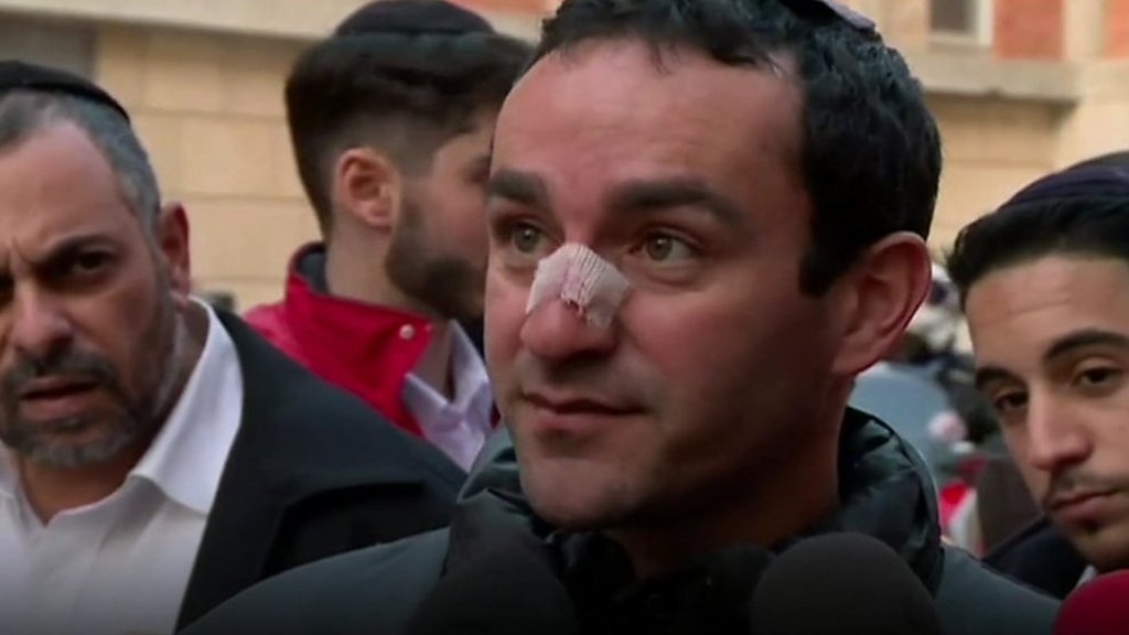 Headline News, 9 Jan 2017 | 15 Minute News - Know the News