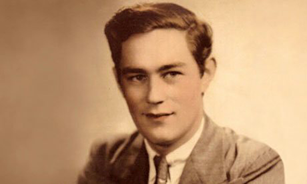 ¿Quiénes eran Monsieur Leborgne, Dora y H.M. y por qué marcaron la ...