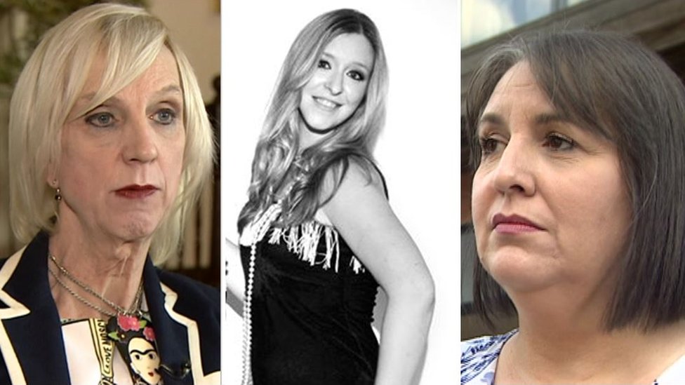 Sarah Higginson's Instagram, Twitter & Facebook on IDCrawl