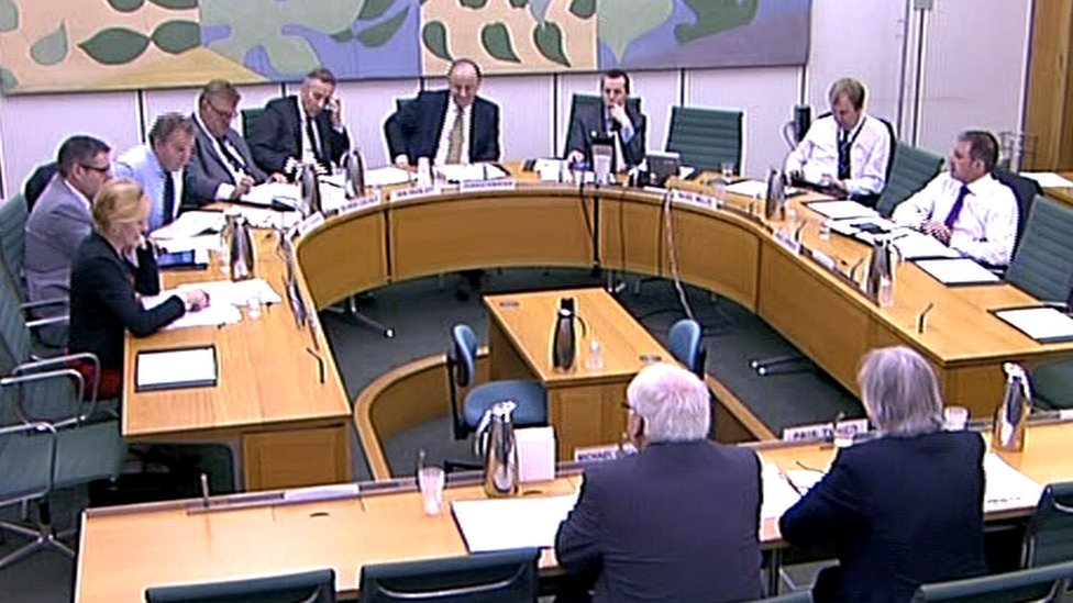 Lawyer calls for Libyan compensation in fund for all Troubles victims ...